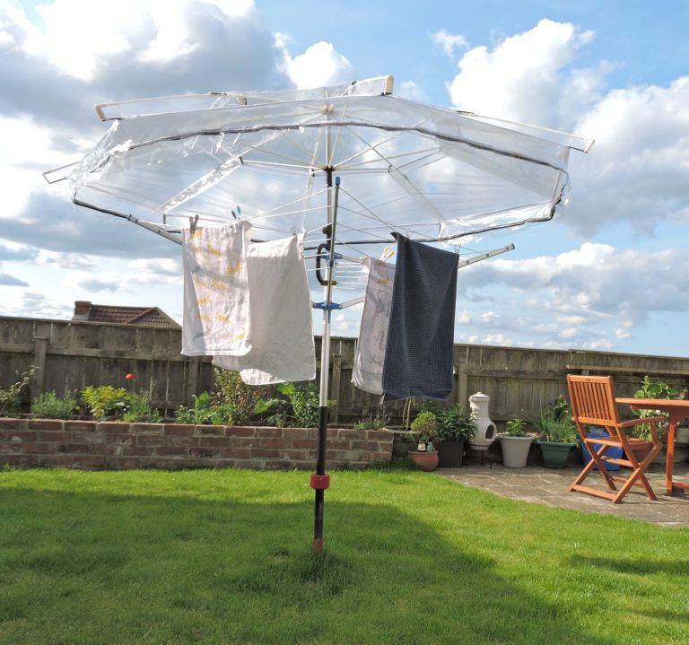 Laundry Dome – Cave Innovations – Innovative Products for the Great ...